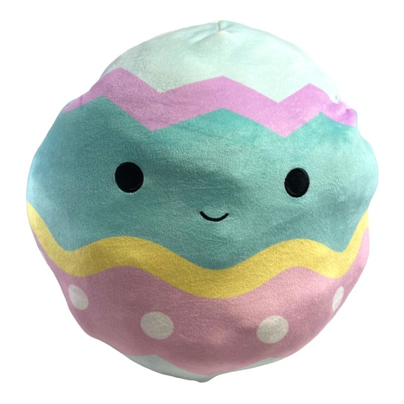 Squishmallows | Toys | Squishmallows Flip A Mallows 2 Waylon Trina ...